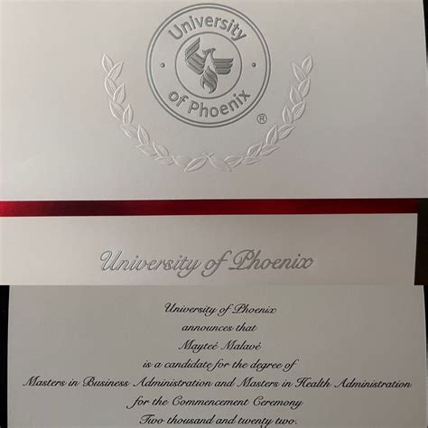 Maytee Malavé Mba Mha On Linkedin Beyond Excited Only A Few Months