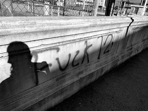 Découvrir Le Rootkit Quest Ce Que Cest Et Comment Il Influence La Sécurité Des Systèmes