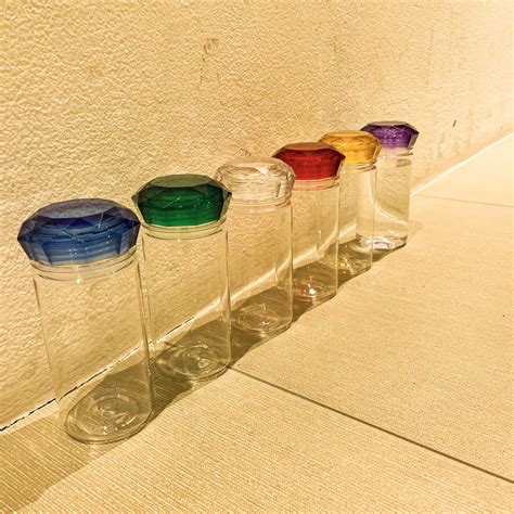 tritan water bottle Tritan bottle Reusable cups business promotional ...