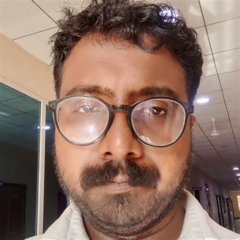 Abhishekh Sah Youtube