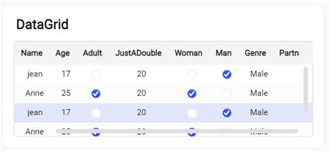 Github Kikipouletsukiui Ui Theme For Avaloniaui