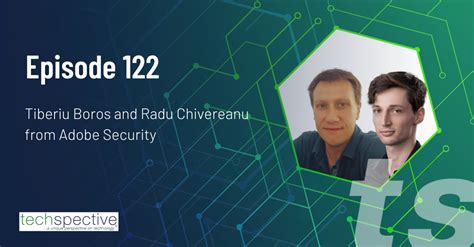 Using Llms To Automate And Streamline Cyber Threat Analysis