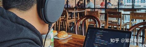 用于构建 Api 和微服务的 12 个流行 Javascript 框架 知乎