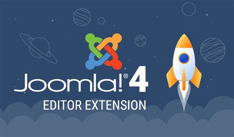 nicepage 3 26 september 22 2021 nicepage joomla 4 extension