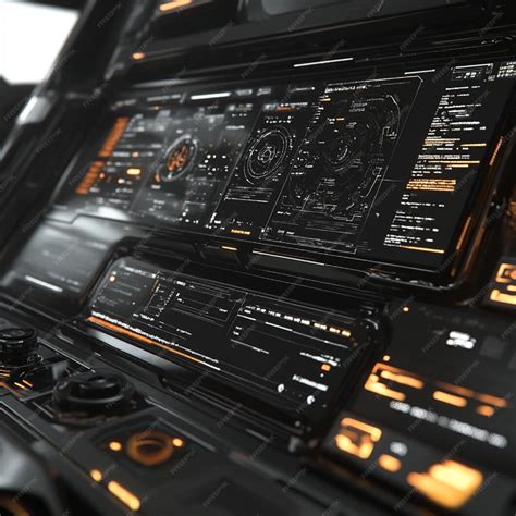 Dynamic Command Line Interface With Visualized Output And Realtime Updates Premium Ai