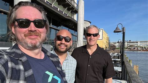 Keith Mccormick On Linkedin Datascience Artificialintelligence