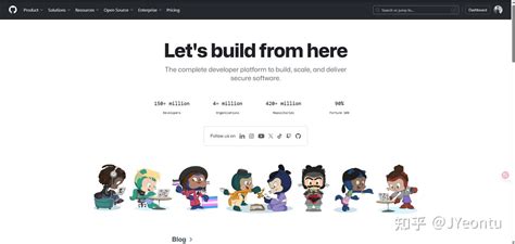 怎么将代码同步推送到gitee和github 知乎 怎么将代码同步推送到gitee和github 知乎