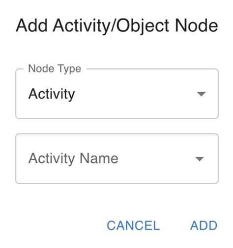 Proact Monitoring Engine Proact