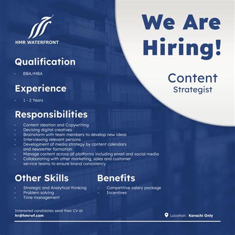 Saad Khalil Mirza Posted On Linkedin
