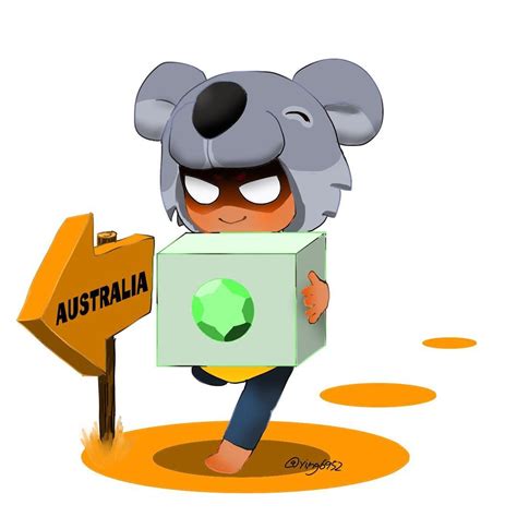 Brawl Stars Için 540 Fikir Star Wars Sanatı Macera Zamanı
