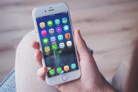 java基础app开发 一门APP教程