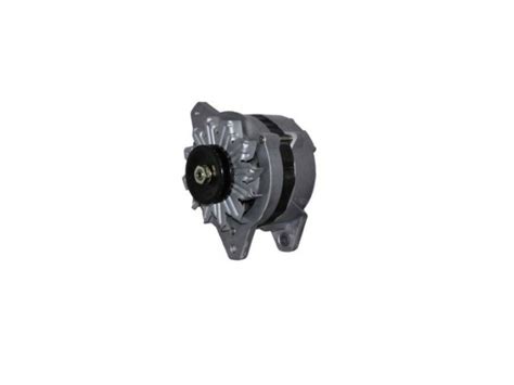 Alternador Toyota 22r 4runner 24l 30l Guatemala