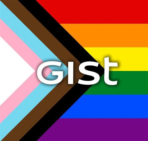 gist limited basingstoke