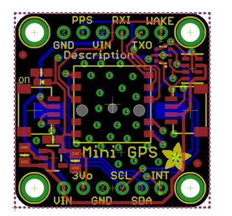 STEMMA SUNDAY Adafruit STEMMA STEMMA QT Plug Play Connectivity Adafruit Sparkfun