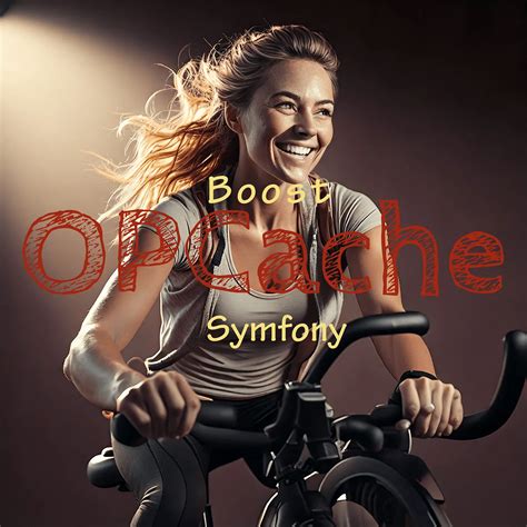 9 Php Runtimes Performance Benchmark By Dzmitry Kazbiarovich Medium