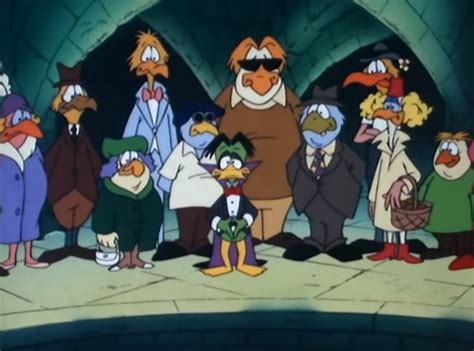Castle Duckula Open To The Public Gallery Count Duckula Wiki Fandom