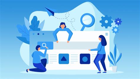 Urducourses Learn Whenever You Want UrduCourses