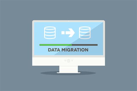 Migrate Data From One Crm To Another Hire Aspnet Programmer