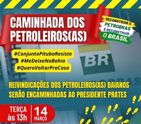 Ams SaÚde E Petros Aepet NÚcleo Bahia