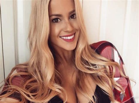 Flannel Porn Pic Eporner