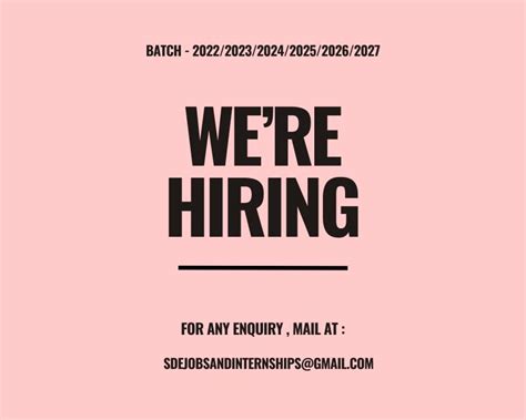 Softwareengineering Hiring Hiring Jobsforfreshers Openings Job2025 Job2024 Job2022