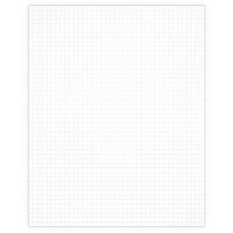 Ak Interactive Ak6579 Textured Styrene Sheet Tools Ans Materials