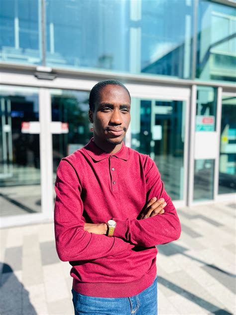 Olanrewaju Akinola On Linkedin Ai Legal Data