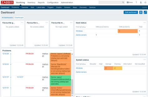howto install zabbix 3 4 howto nethserver community