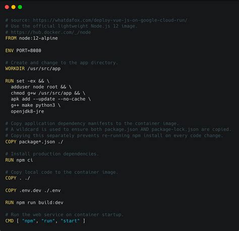 Receive And Parse A Csv File With Nestjs — Part 1 By Wahyu Endy