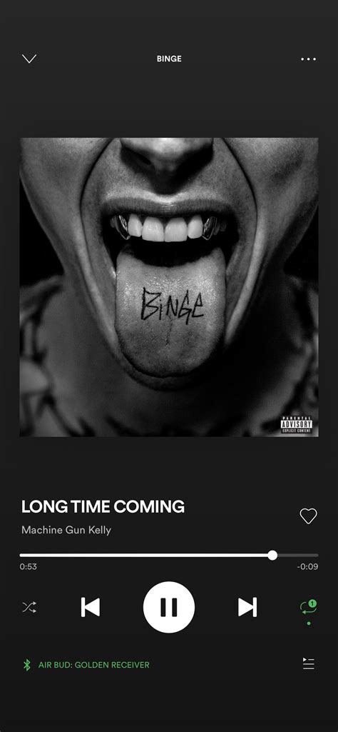 Overview For Scout Regiment