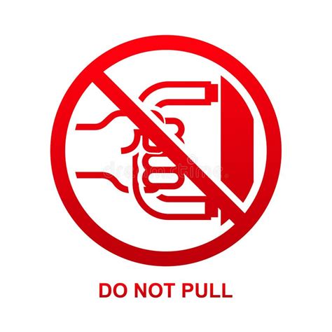 Pull Push Sign Stock Illustrations 1 338 Pull Push Sign Stock Illustrations Vectors And Clipart