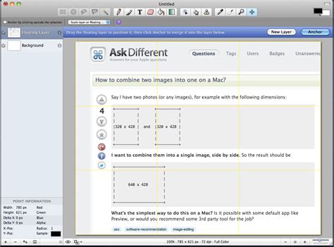 ¿cómo Desactivar Varios Campos En Javascript Y Jquery Stack Overflow