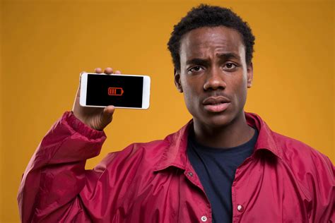 How To Reset Android Without Power Button All Methods And Apps