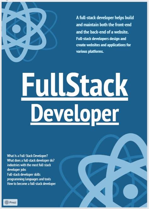 Html5 Css Nextjs Tailwindcss Responsivedesign Code Programming