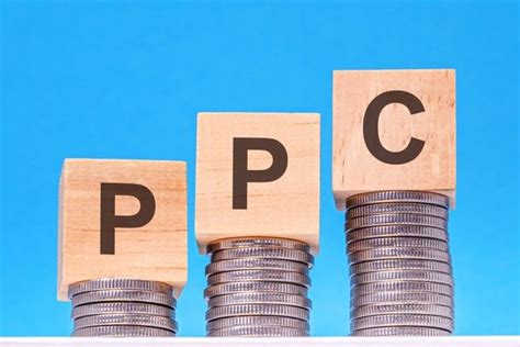 How To Boost Your Ppc Advertising Roi In Ontario Canada