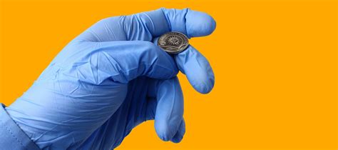 Clinical Decision Support Systems Cdss Types And Benefits Altexsoft