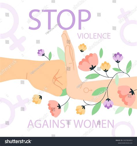 449 여자손 오려내기 동작 이미지 스톡 사진 및 벡터 Shutterstock