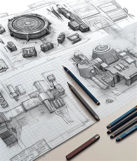 Blockchain Game Development Company Invogames