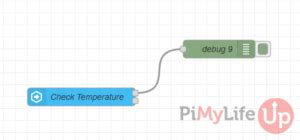 How To Install Node Red To Home Assistant Pi My Life Up