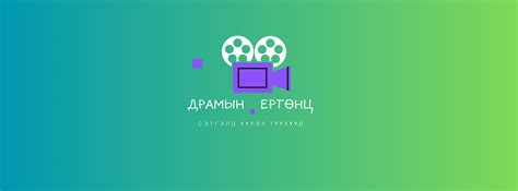 хуушуур ч ёстой янзын гоё шүү тээ Амтат хоолны жор Facebook