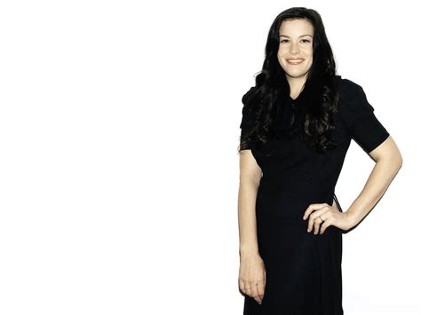 Liv Tyler Hot And Spicy Wallpapers Bikini Sexy Photoshoot Girls Wallpapers Movie Dvd Music