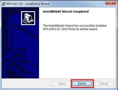 دانلود نرم افزار Wplsoft V252 در Plc دلتا لینک مستقیم دانلود نرم افزار Wplsoft V252 در Plc دلتا لینک مستقیم