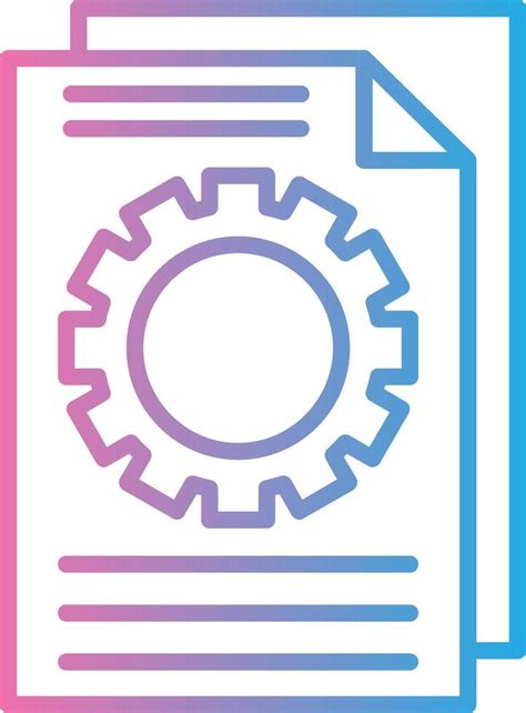 Documentation Modular Form 63117527 Vector Art At Vecteezy