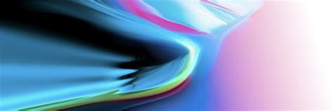 Cmsc420 0201 Fall 2022