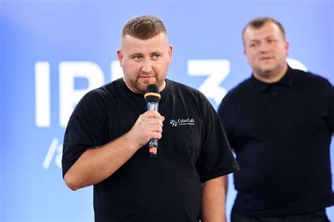 Cyberrangeua Computer Forensics Lab Llc Cyberlab