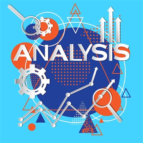 Page 3 Aienhanced Analytics Vectors And Illustrations For Free Download