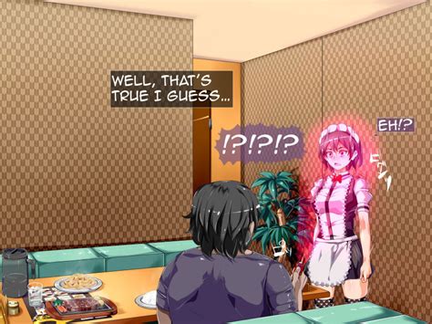 Rule 34 Age Difference Altered Perception Black Hair Comic Comic Page