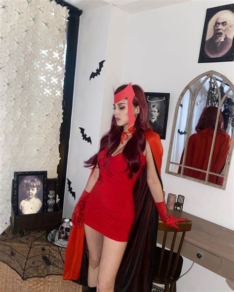 Nancy Image Asiachan Kpop Image Board