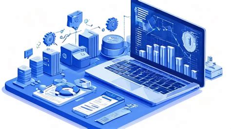 Qt如何调试release源码 Pingcode智库