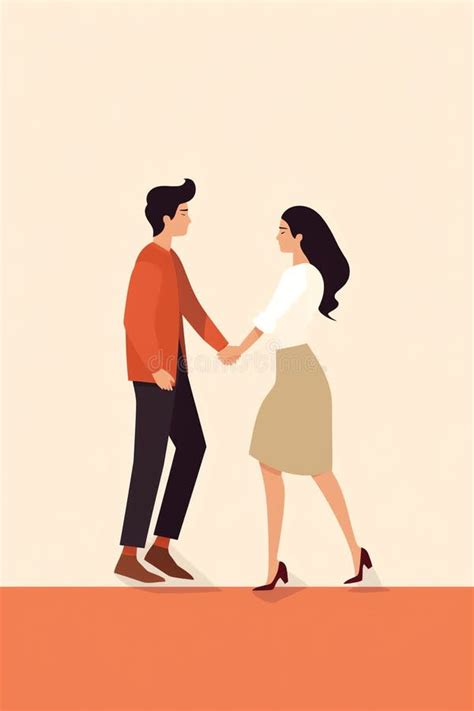 Generative Scene Stock Illustrations 142 846 Generative Scene Stock